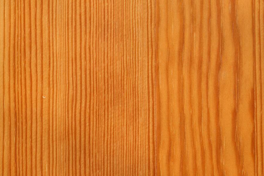 Wood Grain Texture